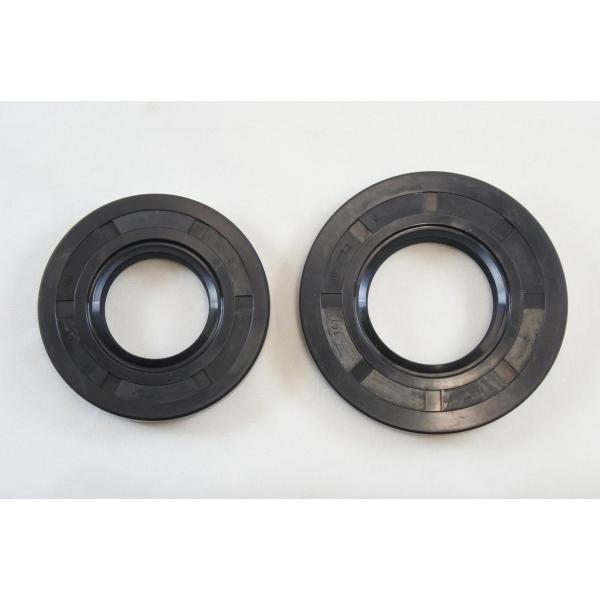 【商品説明】完全新品のシールキットです。最新の素材と製造技術を用いて製造されており、純正品と同等以上の性能を確保しています。純正品の品番を参考にしていますので、正確な適合を確認できます。Seal / OEM 92050-053Seal / ...