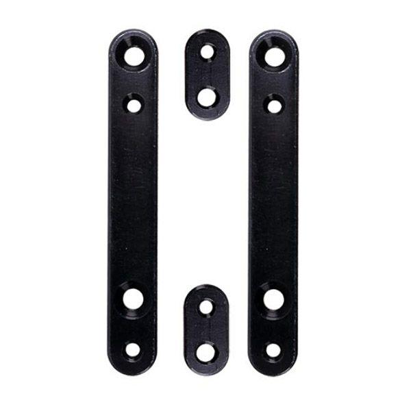 【商品説明】Norden 901/KTM アドベンチャー系用フロントフェンダーライザーオフロード走行した際、泥詰まり等でのフェンダー損傷を防ぎますアルミ製  ブラックアルマイト仕上げブレーキラインを変更する事なく取付られます。継続的な品質向...