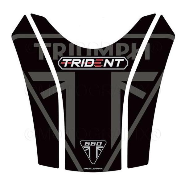 【商品説明】タンクを簡単で、もっと個性的に。デカールとしてもご使用できます。又、ライディング時にジャケットや鍵などによる細かな擦りキズからも守ってくれます。あなたにピッタリのデザインを見つけて下さい。ユニオンジャックのこのパターンは、ブラッ...