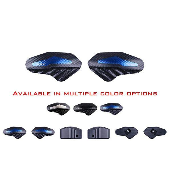 【商品説明】T-REXレーシングのYZF-R25/R3用「ノーカット」フレームスライダー補修用パックR25/R3用「ノーカット」フレームスライダー：SEL-N78-19のスタイダー補修用スライダー素材には現在最も適したUHMW-PE（超高分...