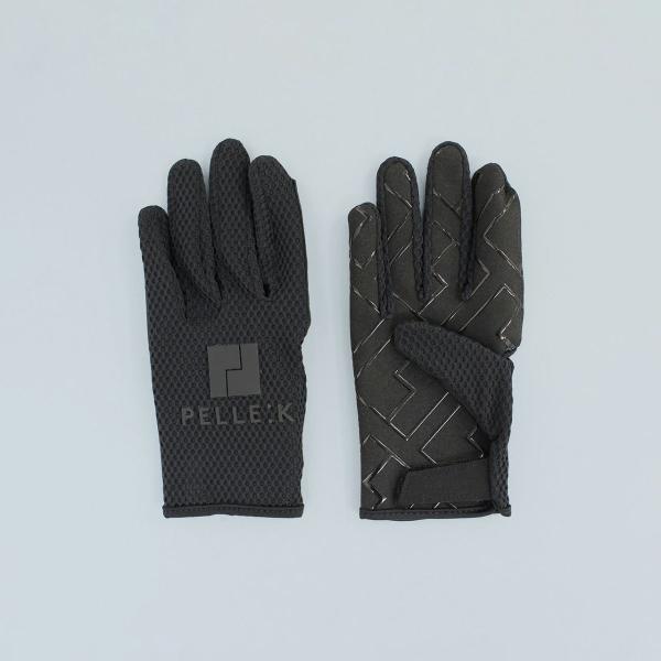 【商品説明】ハンドルを握る時。ブレーキを掛ける時。カーブを曲がる時。風の吹く日。雨の降る日。バイクライフで手を護るためのグローブ。バイク用グローブ KIBITAKI(キビタキ)は、スタイリッシュかつ、より快適なバイクライフをサポートします。...