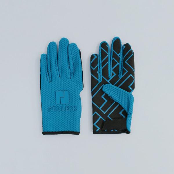 【商品説明】ハンドルを握る時。ブレーキを掛ける時。カーブを曲がる時。風の吹く日。雨の降る日。バイクライフで手を護るためのグローブ。バイク用グローブ KIBITAKI(キビタキ)は、スタイリッシュかつ、より快適なバイクライフをサポートします。...