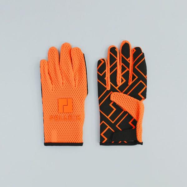 【商品説明】ハンドルを握る時。ブレーキを掛ける時。カーブを曲がる時。風の吹く日。雨の降る日。バイクライフで手を護るためのグローブ。バイク用グローブ KIBITAKI(キビタキ)は、スタイリッシュかつ、より快適なバイクライフをサポートします。...