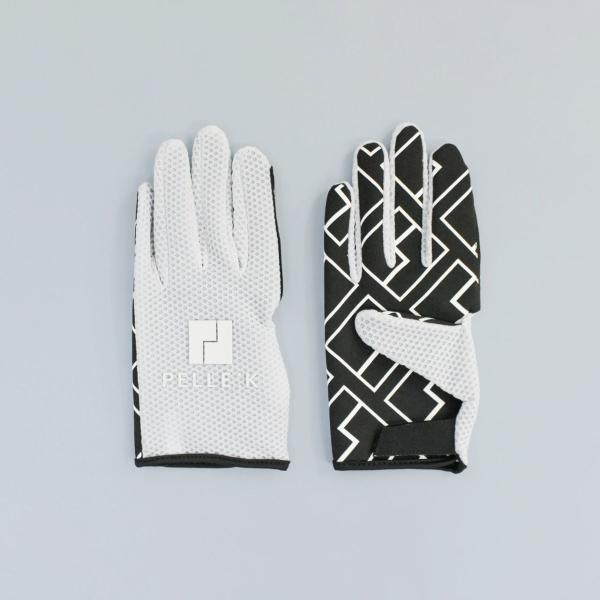 【商品説明】ハンドルを握る時。ブレーキを掛ける時。カーブを曲がる時。風の吹く日。雨の降る日。バイクライフで手を護るためのグローブ。バイク用グローブ KIBITAKI(キビタキ)は、スタイリッシュかつ、より快適なバイクライフをサポートします。...