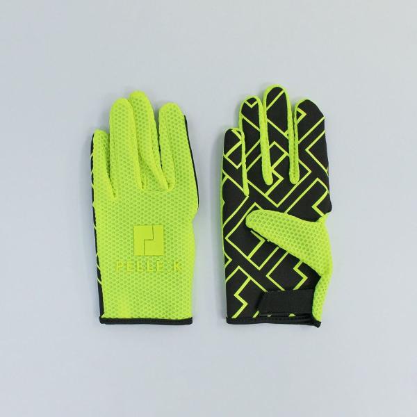 【商品説明】ハンドルを握る時。ブレーキを掛ける時。カーブを曲がる時。風の吹く日。雨の降る日。バイクライフで手を護るためのグローブ。バイク用グローブ KIBITAKI(キビタキ)は、スタイリッシュかつ、より快適なバイクライフをサポートします。...