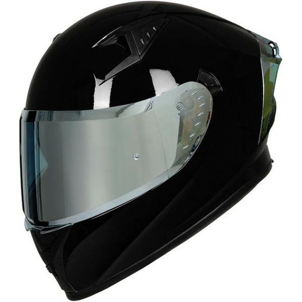 【商品説明】アメリカのヘルメットメーカー ILM フルフェイスヘルメット Z501 シリーズ。アメリカ国内で著名なインフルエンサーなどが着用したことにより、アメリカ市場で非常に勢いのあるメーカーです。    ・複数設けられたベンチレーション...