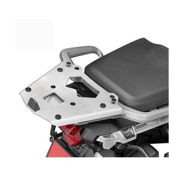 【商品説明】イタリア発、デザイン、機能、耐久性、非常に高い支持を得ているメーカーです。モノキーアルミマウント。質感がよく、見た目も剛性も高まります。ストップランプ及びリモコンKIT取付非対応取扱説明書は下記のURLからご覧いただけます。ht...