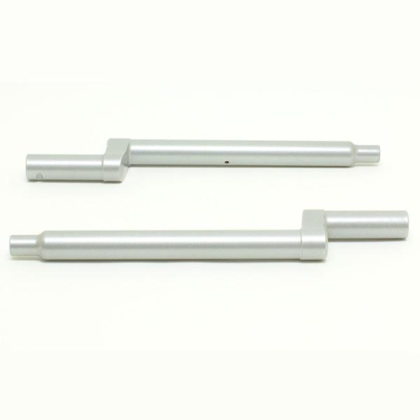 【商品説明】ハンドルバーの取り付け位置をライダー側に近づけるハンドルバーです。より上体をリラックスした位置でキープする事が出来、長時間の運転の疲労を軽減します。配線等は標準長のままで対応できます。※取り付けの際に一部加工が必要な場合がござい...