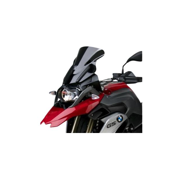 【商品説明】ナショナルサイクルがBMW車種専用のZTechnikを立ち上げました。アクリル素材の30倍の耐傷性を持ち、より優れた紫外線寿命、耐薬品性、光学精細度、そして優れた耐クラック性と耐衝撃性を持っています。3.0mm厚のクァンタムハー...