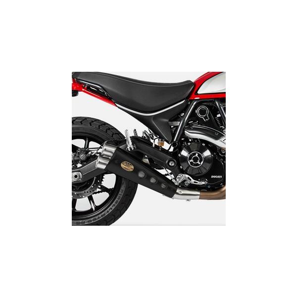 【商品説明】高いクラフトマンシップと技術力で一点づつ手作りで製作している、イタリアのメーカーZARD。オリジナルのエキゾーストシステムと比較して、どのレンジでもトルクとパワーが大きく向上しています。ECUの書き換え、燃調等の必要はありません...