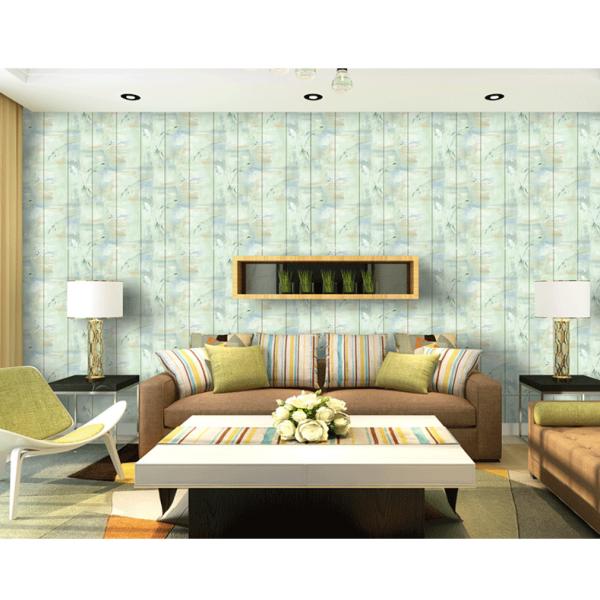 A/WS2◆材質：XPEエコ フォーム◆50枚 70cm×70cm◆裏面に粘着性があり、はがすと、壁に貼ることができる3D壁紙◆防水 汚い防止 カビ防止◆貼り付け方は簡単。各場所に適用！◆手作業での採寸の為、若干誤差がある場合があります。ご...