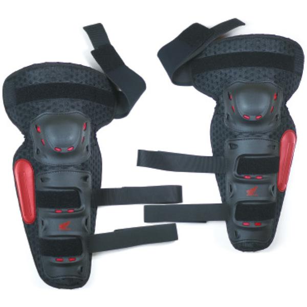 適応身長：160~185cm●３アジャストベルト●サイドガードシェル素材●シェル：ポリプロピレン　●パッド：ポリエチレン(パンピング)