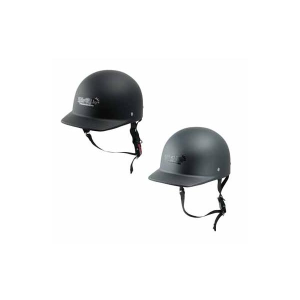 SG規格適合　125cc以下対応TNK工業 スピードピットFR-31J フリーサイズ・サイズ：フリー/58~59cm未満・ワンタッチホルダー