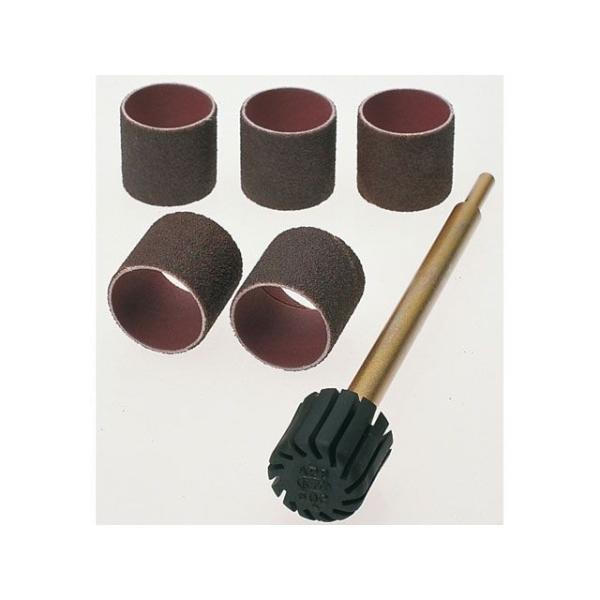 ●メーカー名：ケイティーシー / KTC(ケーティーシー)●商品名：APS356 ブラケットサンダセットメーカー品番：APS356JANコード：4989433900582大型車ブレーキシューブラケットの清掃。ふそう、いすゞ8t以上APS35...