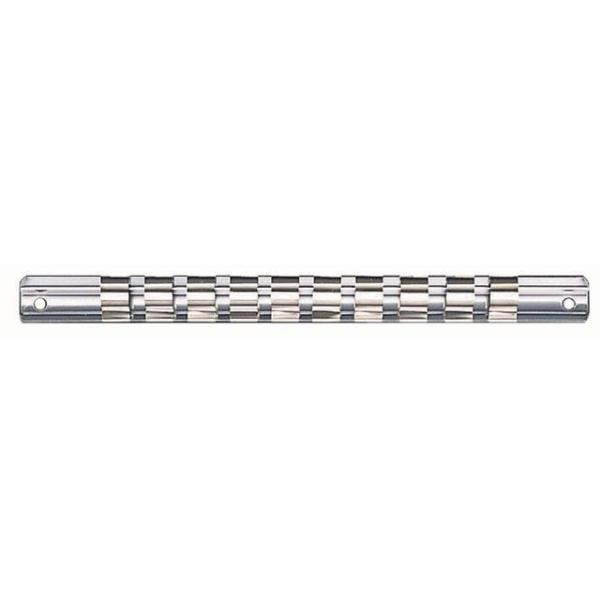●メーカー名：シグネット / SIGNET●商品名：811100R 1/4DR ソケットホルダー 240mm（68104）メーカー品番：811100RJANコード：4545301000046■差込角（”DR）：1/4 ■全長（L・mm）：2...