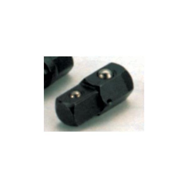 ●メーカー名：シグネット / SIGNET●商品名：34282 13mmギアレンチ用3/8DRソケットアダプターメーカー品番：34282JANコード：4712818994940■ギアレンチ側：13mm ■ソケット側：3/8”DR13mmのギ...