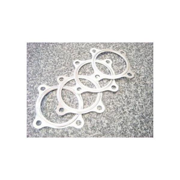 ●メーカー名：KN企画 / kn926(ケイエヌキカク)●商品名：ガスケットキット4種類 【67.8〜70cc】用 ガスケットキット47〜47.6mm【ヤマハ横型エンジン50cc系】メーカー品番：HG-JOG-476JANコード：45806...