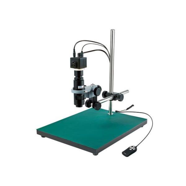 ●メーカー名：ホーザン / HOZAN●商品名：L-KIT686 マイクロスコープ モニター用メーカー品番：L-KIT686JANコード：4962772126868フルHDカメラ（L-851）、ズームレンズ（L-814）、ホルダー（L-50...