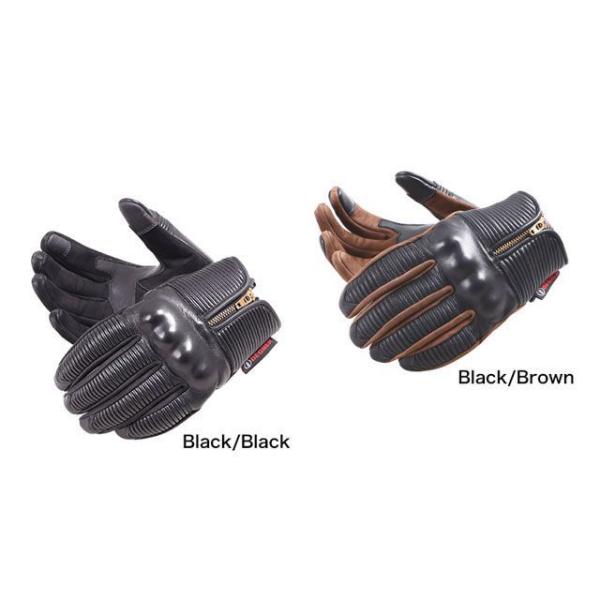 ●メーカー名：デグナー / DEGNER●商品名：2021春夏モデル TG-68 レザーグローブ（ブラック/ブラック）●サイズ L【特価品】メーカー品番：TG-68JANコード：45244860911932021春夏モデルブラック/ブラック...