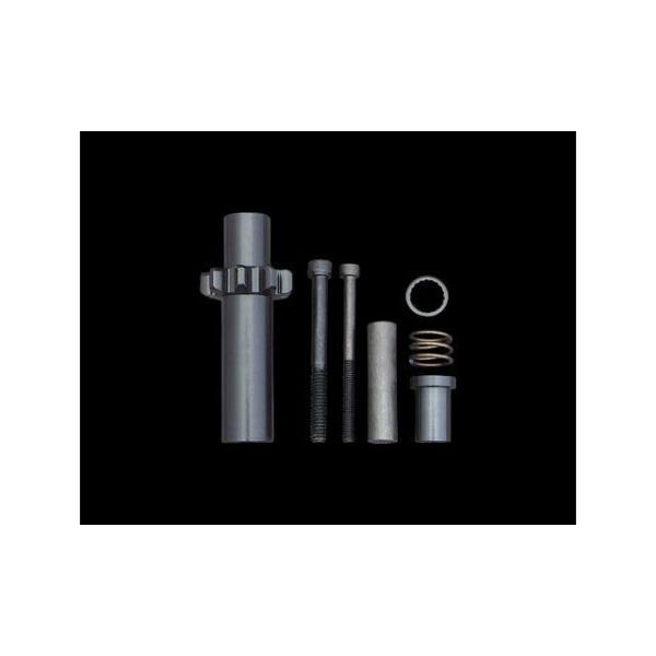 ●メーカー名：ベルトドライブリミテッド / Belt Drives Limited●商品名：スターターピニオンギアメーカー品番：・023274その他ハーレーPG-1009丁BDL製ベルトキット用のスターターピニオンギアセットです。リプレイス...