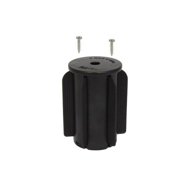 ●メーカー名：ラムマウント / RAM MOUNTS●商品名：ドリンクホルダーベースメーカー品番：RAP-299-3UJANコード：4549950037132577g※装着されるスマートフォンやタブレットは脱落防止のためストラップ等で固定し...