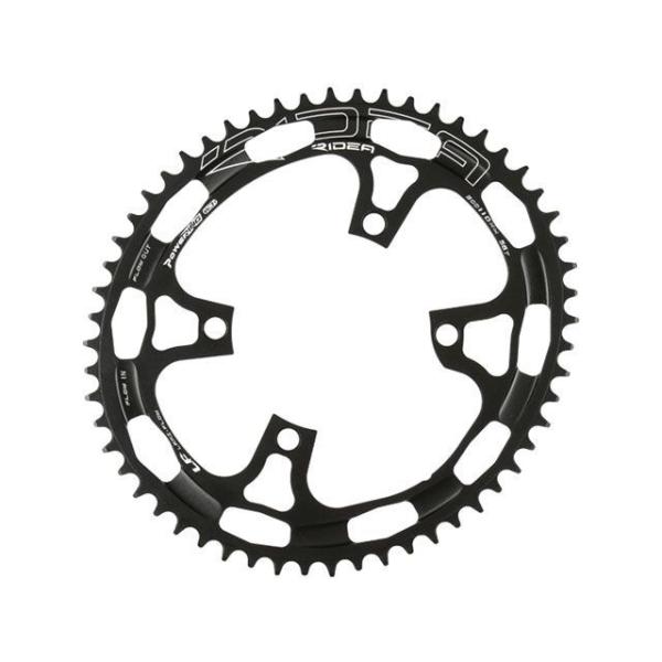 ●メーカー名：リデア（自転車） / RIDEA(リデア)●商品名：56W3-LFR491 Powering LF W3T 4armsメーカー品番：56W3-LFR491JANコード：451067605863356T（BCD：110mm）アル...