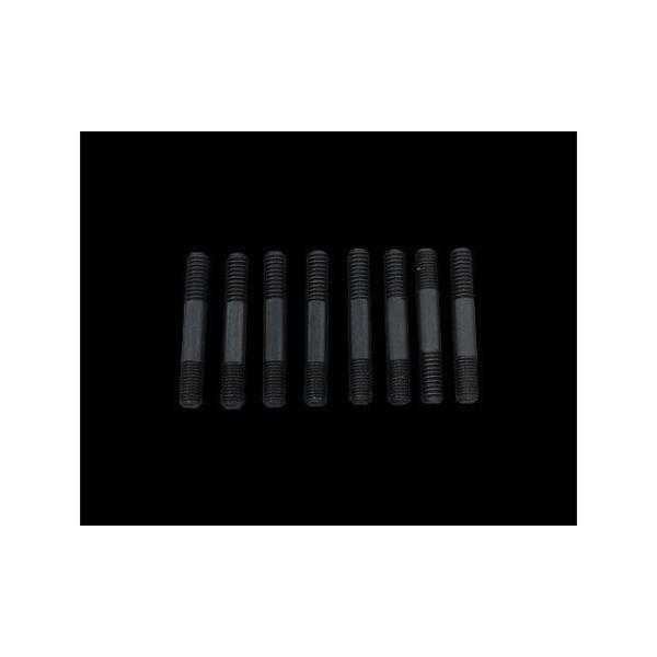 ●メーカー名：イースタンモーターサイクルパーツ / Eastern Motorcycle Parts●商品名：ロッカーアームロワーブロックスタッド 48-65yBT 17647-48メーカー品番：・018643ハーレー汎用 A-17647-...
