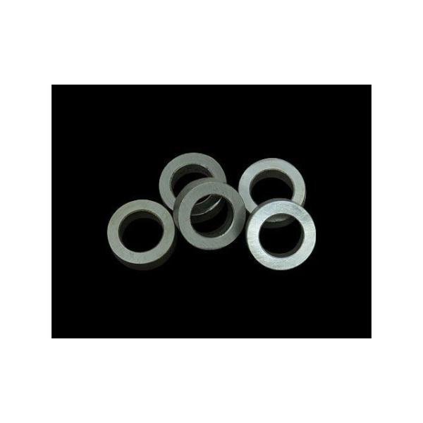 ●メーカー名：イースタンモーターサイクルパーツ / Eastern Motorcycle Parts●商品名：カムドライブスプロケットスペーサー .287 -05y 25722-00メーカー品番：・018865ハーレー汎用 A-25722-...