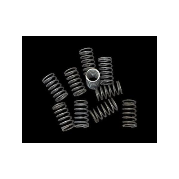 ●メーカー名：イースタンモーターサイクルパーツ / Eastern Motorcycle Parts●商品名：オイルフィルタープランジャースプリング 86-98XL 26002-86メーカー品番：・018873スポーツスターファミリー汎用 ...