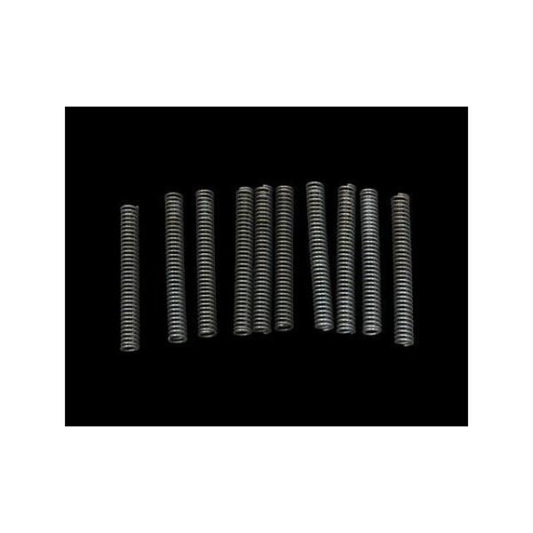 ●メーカー名：イースタンモーターサイクルパーツ / Eastern Motorcycle Parts●商品名：スタータークラッチスプリング 31600-90メーカー品番：・018960スポーツスターファミリー汎用 ハーレー汎用 A-3160...