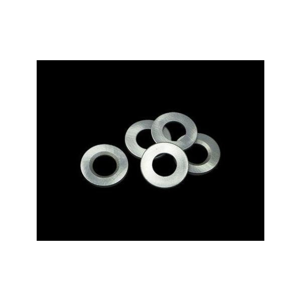 ●メーカー名：イースタンモーターサイクルパーツ / Eastern Motorcycle Parts●商品名：キックスターターシャフトワッシャー 37-69yBT 33080-36メーカー品番：・018977ハーレー汎用 A-33080-3...