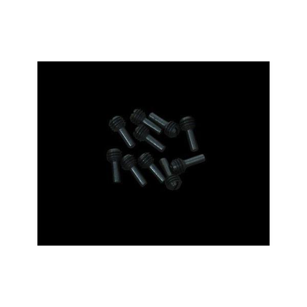 ●メーカー名：イースタンモーターサイクルパーツ / Eastern Motorcycle Parts●商品名：シフターフォークカムシャフトロックスクリュー 37-79yBT 34050-36メーカー品番：・019034ハーレー汎用 A-34...