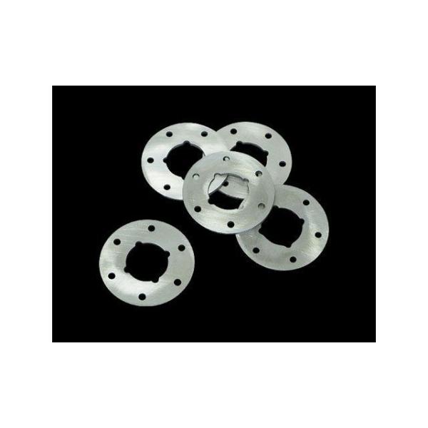 ●メーカー名：イースタンモーターサイクルパーツ / Eastern Motorcycle Parts●商品名：カウンターシャフトギアワッシャー .060” 37-84yBTメーカー品番：・019221ハーレー汎用 A-35875-900.0...