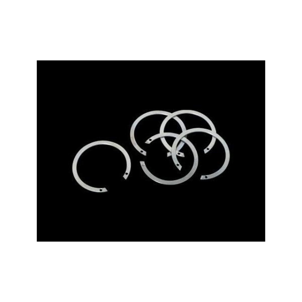 ●メーカー名：イースタンモーターサイクルパーツ / Eastern Motorcycle Parts●商品名：プレッシャープレートリテーニングリング 90y-BT 37909-90メーカー品番：・019307ハーレー汎用 A-37909-9...