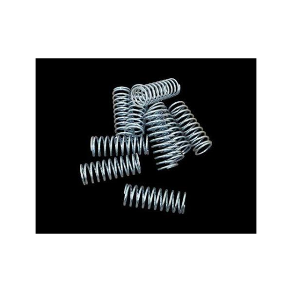 ●メーカー名：イースタンモーターサイクルパーツ / Eastern Motorcycle Parts●商品名：ブレーキロッドリターンスプリング 84-87BT XL 40920-82メーカー品番：・019334スポーツスターファミリー汎用 ...