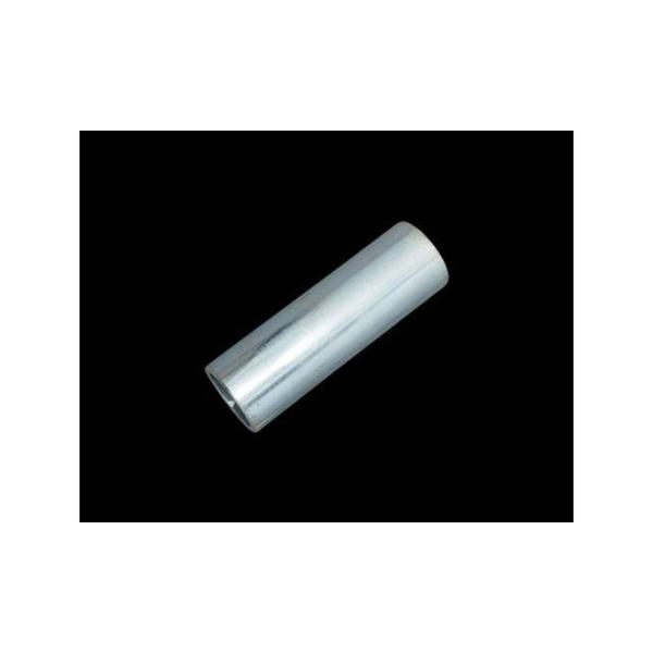 ●メーカー名：イースタンモーターサイクルパーツ / Eastern Motorcycle Parts●商品名：インナーホイールハブスペーサー 3.858” 07y- 41748-08メーカー品番：・019378スポーツスターファミリー汎用 ...