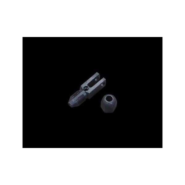 ●メーカー名：イースタンモーターサイクルパーツ / Eastern Motorcycle Parts●商品名：フロントブレーキクレビス 28-48yBT 45172-28メーカー品番：・019473旧車 サイドバルブA-45172-2845...