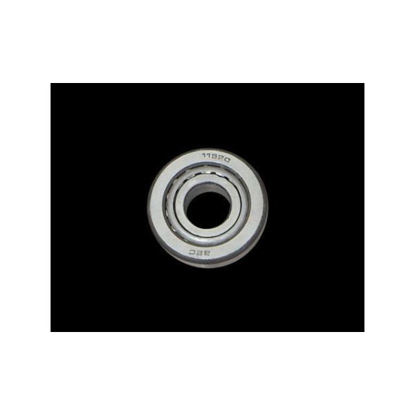 ●メーカー名：イースタンモーターサイクルパーツ / Eastern Motorcycle Parts●商品名：スイングアームピボットベアリング 74-81yXL 47521-74メーカー品番：・019505スポーツスターファミリー汎用 A-...