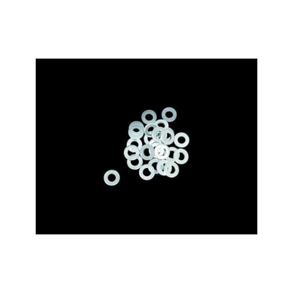 ●メーカー名：イースタンモーターサイクルパーツ / Eastern Motorcycle Parts●商品名：ワッシャー 3/8 X 13/16 X 3/32 ユニクローム 6448HBメーカー品番：・019577ハーレー汎用 A-6448...