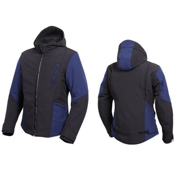 価格.com - デグナー ソフトシェルジャケット 20WJ-7 (バイク用ウェア) 価格比較