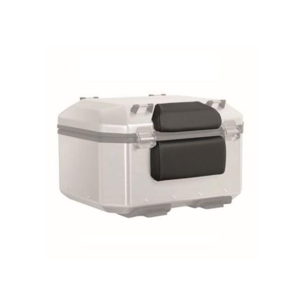 ●メーカー名：シャッド / SHAD●商品名：TERRA専用バックレスト TR37/TR37B/TR48/TR48B/TR55/TR55Bメーカー品番：D0RI75JANコード：84303586701121個バックレスト本体、取付パーツ対応...