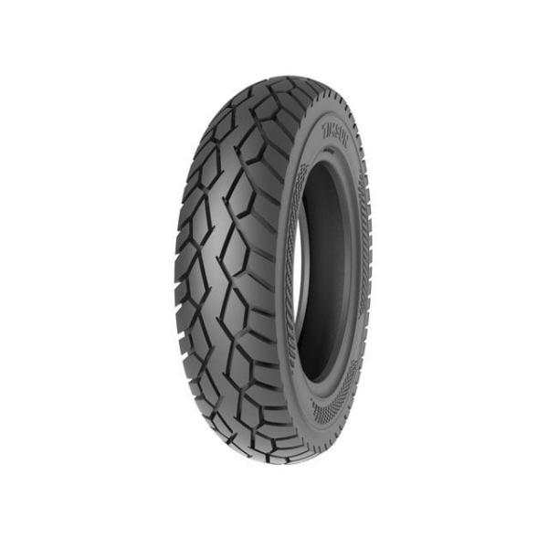 ●メーカー名：ティムソン / TIMSUN●商品名：TS622 2.50-14 F 32P WTメーカー品番：TS-622JANコード：4562338999655Little Cub リトルカブ1本2.50-14チューブタイプフロント用バイ...