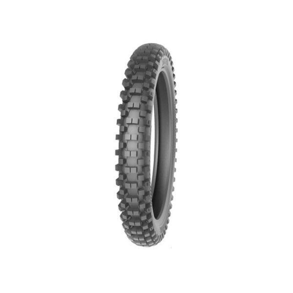 ●メーカー名：ティムソン / TIMSUN●商品名：TS808 2.75-17 F/R 41L WTメーカー品番：TS-808JANコード：4562338983937BENLY CL50 ベンリィCL50CrossCub 110 クロスカブ...