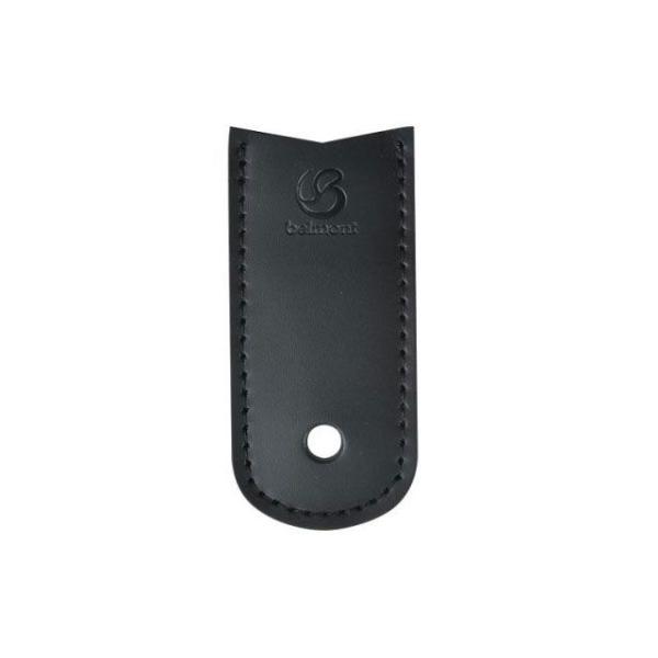 ●メーカー名：ベルモント / belmont●商品名：BM-217 シェラカップRESTレザーカバー（クロ）メーカー品番：BM-217JANコード：4540095042173黒牛革約78×36mmヌメ革なので使うほどに風合いが増します。牛革...