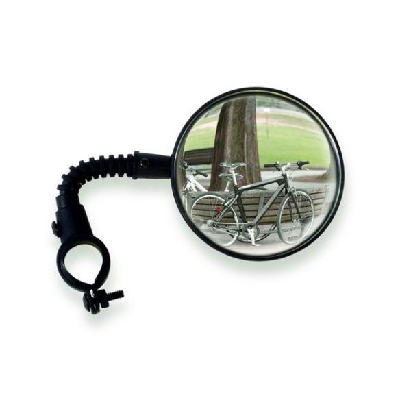 ●メーカー名：PALMY（自転車） / PALMY(パルミー)●商品名：PS-113 バックミラー 左右兼用（ブラック）メーカー品番：PS-113JANコード：4510676333709ブラックミラー、樹脂ミラー：直径75mmクランプ径：φ...