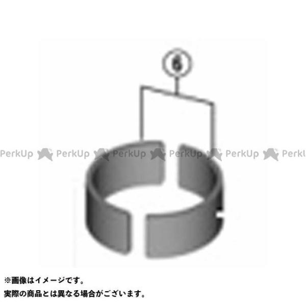 ●メーカー名：シマノ（自転車） / SHIMANO(シマノ)●商品名：Y5P198030 FD-6800 アダプターユニット（S）メーカー品番：Y5P198030JANコード：4524667395850