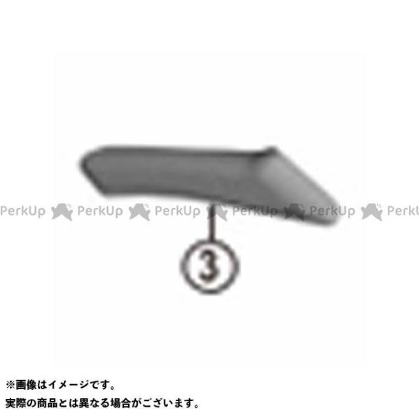 ●メーカー名：シマノ（自転車） / SHIMANO(シマノ)●商品名：Y5YY00080 FD-R3000 スキッドプレートメーカー品番：Y5YY00080JANコード：4524667596998