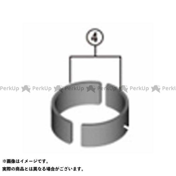 ●メーカー名：シマノ（自転車） / SHIMANO(シマノ)●商品名：Y5YY98030 FD-R3000 トリツケアダプター ユニット Sメーカー品番：Y5YY98030JANコード：4524667597001