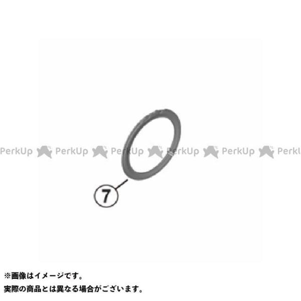 ●メーカー名：シマノ（自転車） / SHIMANO(シマノ)●商品名：Y3FL98060 FH-M9111 Cリング ＆ アウターダストカバーメーカー品番：Y3FL98060JANコード：4550170530846