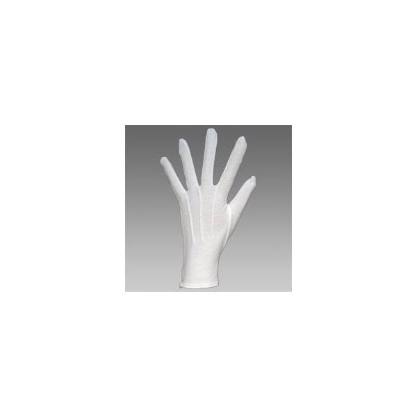 ●メーカー名：カンセン / kansen●商品名：綿セームグローブメーカー品番：6011SJANコード：4972983060110白1双綿100％中国商品本体：H 240mm × W 80mm × D 10mm 重量30gパッケージ：H 2...